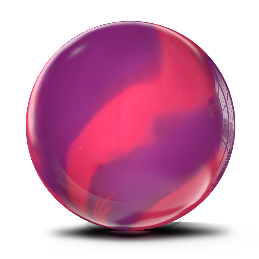OPTIMUM IDOL PEARL_00018.png OPTIMUM IDOL PEARL_00018.png